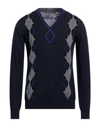 Frankie Morello STRICKWAREN - Pullover auf YOOX.COM
