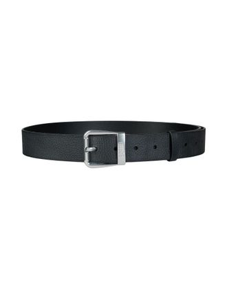 Maison Margiela Kleinlederwaren - G&uuml;rtel auf YOOX.COM