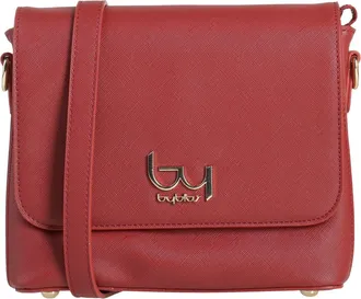 Byblos TASCHEN - Umh&auml;ngetasche auf YOOX.COM