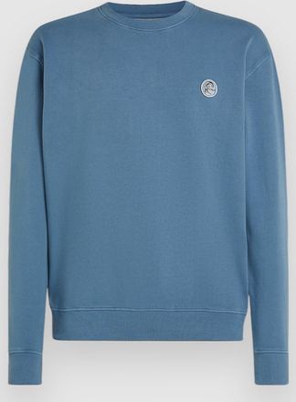 O'Neill ORiginals Sweater copen blue