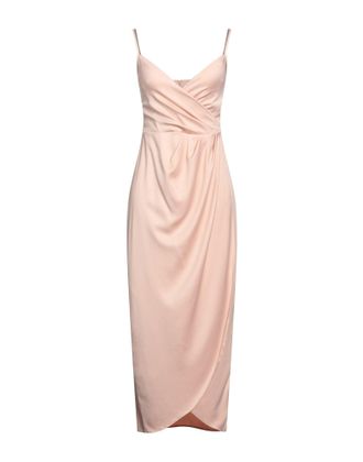 Closet KLEIDER - Midi-Kleider auf YOOX.COM