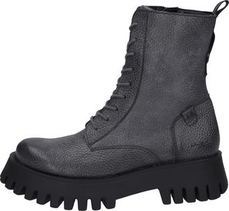 Josef Seibel Schn&uuml;rstiefelette Mavie 06