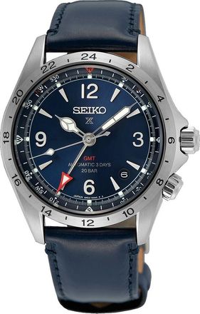 Seiko Prospex Automatik Herrenuhr SPB377J1