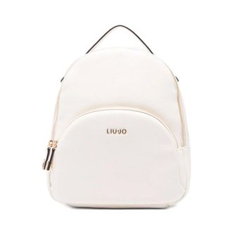 Liu Jo Damen, Taschen, Beige, ONE SIZEGr&ouml;&szlig;e