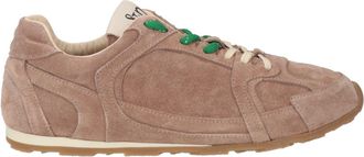 Nila & Nila SCHUHE - Sneakers auf YOOX.COM