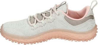 Merrell Damen, Sport, Grau, 41 EUGr&ouml;&szlig;e