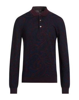 Etro MAILLE - Pullover sur YOOX.COM