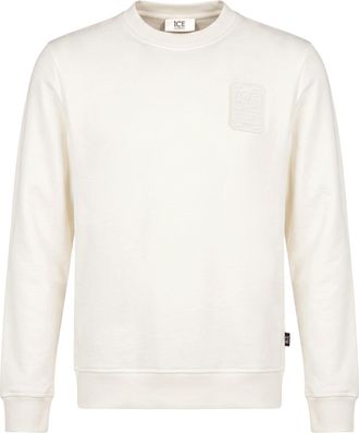 Iceberg TOPS - Sweatshirts auf YOOX.COM