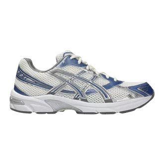 Asics Damen, Schuhe, Mehrfarbig, 38 EUGr&ouml;&szlig;e