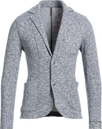 L.B.M. 1911 ANZ&Uuml;GE und CO-ORDS - Blazers auf YOOX.COM