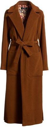 Nora Barth MANTEAUX - Manteaux longs sur YOOX.COM