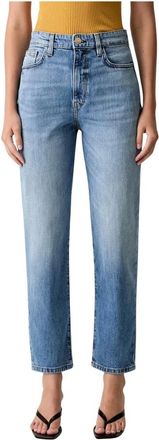 Guess Damen, Jeans, Blau, W26 L29Gr&ouml;&szlig;e
