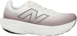 New Balance 1080