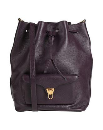 Coccinelle SACS - Sacs Bandouli&egrave;re sur YOOX.COM