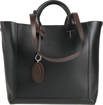 Tod's TASCHEN - Handtaschen auf YOOX.COM