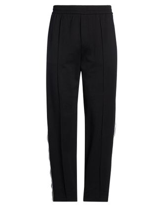 Emporio Armani HOSEN & R&Ouml;CKE - Hosen auf YOOX.COM