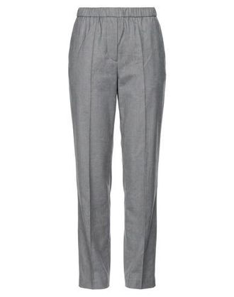 Fabiana Filippi BAS - Pantalons sur YOOX.COM