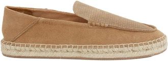 HUGO BOSS Homme, Chaussures, Beige, Taille: 41 EU Chaussures Informal