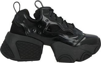 Reebok CHAUSSURES - Sneakers sur YOOX.COM