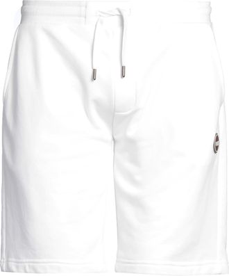 Colmar HOSEN & R&Ouml;CKE - Shorts & Bermudashorts auf YOOX.COM