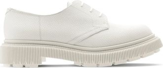 Adieu Derbies 132 Adieu