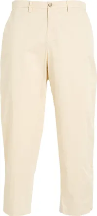 BRIGLIA 1949 HOSEN & R&Ouml;CKE - Hosen auf YOOX.COM