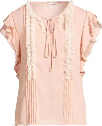 Silvian Heach TOPS - Tops auf YOOX.COM