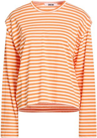 Mauro Grifoni TOPS - T-shirts auf YOOX.COM