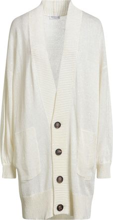 Brunello Cucinelli STRICKWAREN - Strickjacken auf YOOX.COM
