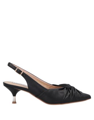 Emanuelle Vee SCHUHE - Pumps auf YOOX.COM