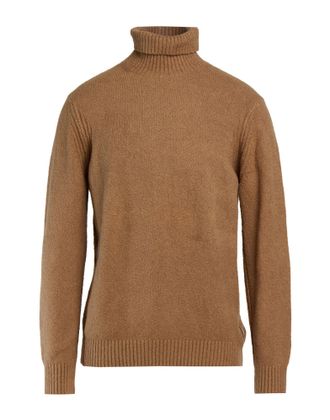 Cinque STRICKWAREN - Rollkragenpullover auf YOOX.COM