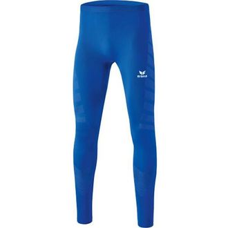 Erima Herren Functional Tight Lang