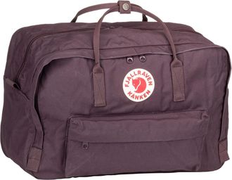 Fj&auml;llr&auml;ven Weekender Kanken