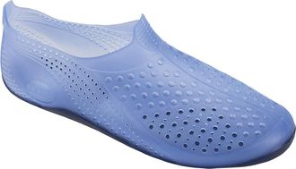 Fashy Unisex Walker Aqua Schuh, blau, 44.5 EU