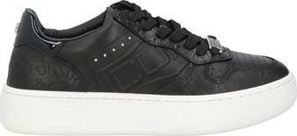 Cult CHAUSSURES - Sneakers sur YOOX.COM