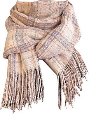 Generic &Eacute;charpe tendance chat &eacute;charpe chaude douce grande couverture &eacute;charpes &eacute;charpe crochet pour d&eacute;butants, a, A