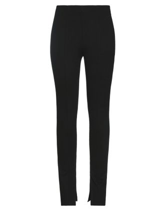 Anine Bing HOSEN & R&Ouml;CKE - Hosen auf YOOX.COM