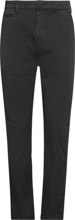 Dondup HOSEN & R&Ouml;CKE - Hosen auf YOOX.COM