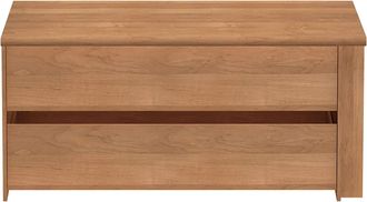 Wiemann Wiemann Schubkasten-Einsatz, Erle-Nachbildung, 96,4 cm