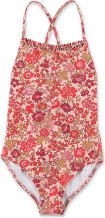 BONPOINT V&ecirc;tements de mer Bonpoint