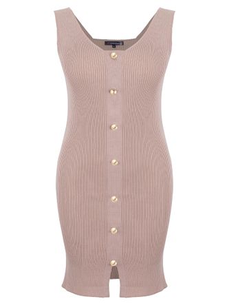 Giorgio Di Mare Kleid Siara