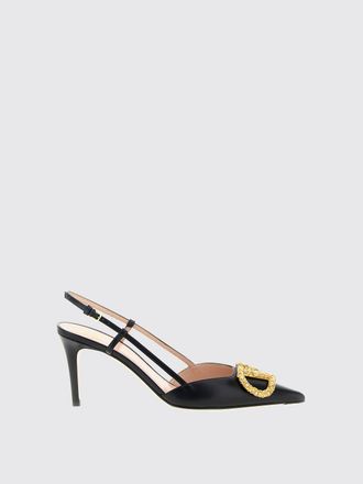 Valentino Garavani Escarpin VALENTINO GARAVANI Femme couleur Noir
