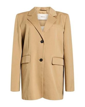 Skall Studio Ensembles et coordonn&eacute;s - Blazers sur YOOX.COM