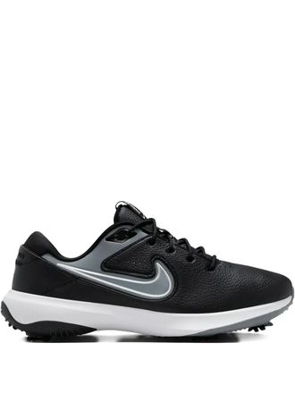 Nike baskets Victory Pro 3 - Noir