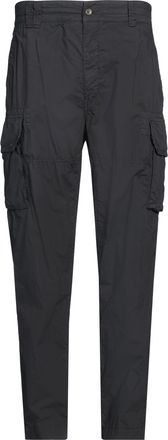 Aeronautica HOSEN & R&Ouml;CKE - Hosen auf YOOX.COM