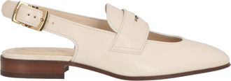 Tod's SCHUHE - Ballerinas auf YOOX.COM