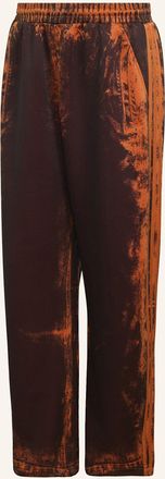 adidas Originals Adidas Originals Adilenium 6 Spacer Hose orange