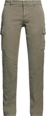 Mason's HOSEN & R&Ouml;CKE - Hosen auf YOOX.COM