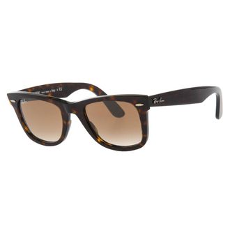 Ray-Ban Ray Ban Wayfarer Klassisch