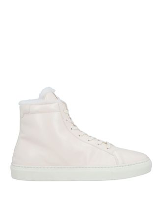 Eleventy SCHUHE - Sneakers auf YOOX.COM
